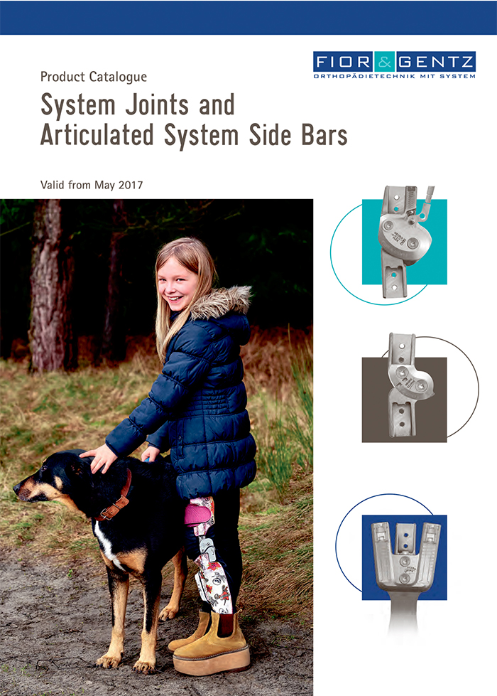 Kataloger - Ortopro AS