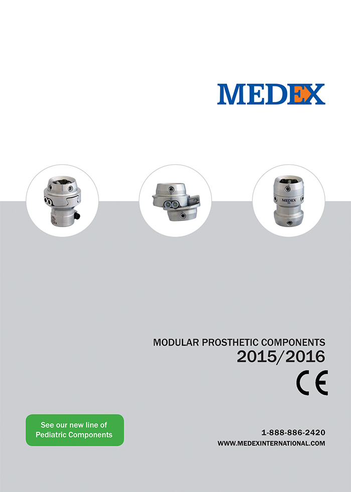 Kataloger - Ortopro AS