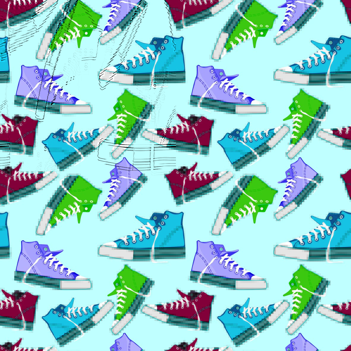 Transfer Papers - Ortopro AS