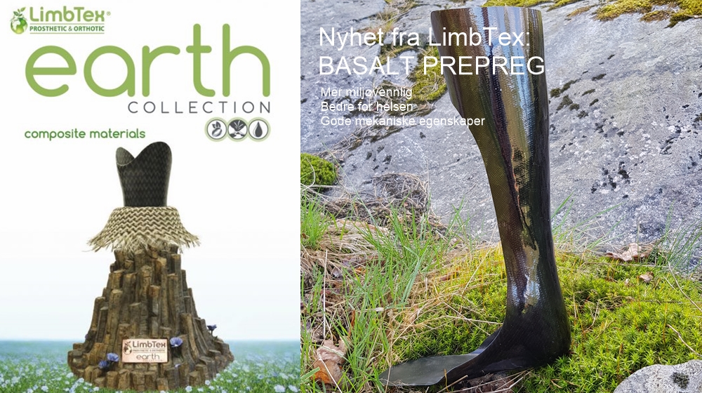 Nyheter - Ortopro AS