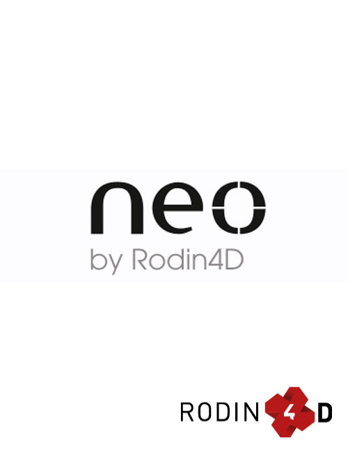 3D printing Arkiver - Ortopro AS